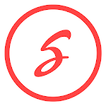 Simplex Solver (Beta) for PC - Free Download & Install on Windows PC, Mac