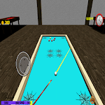 3D Billiards Pool Ball for PC - Free Download & Install on Windows PC, Mac