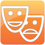 Line Learn for PC - Free Download & Install on Windows PC, Mac