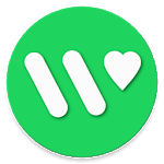 WallClaimer for PC - Free Download & Install on Windows PC, Mac