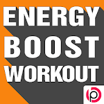 5-Min Energy Boosting Exercise for PC - Free Download & Install on ...