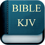 Holy Bible Plus for PC - Free Download & Install on Windows PC, Mac