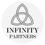 Infinity App for PC - Free Download & Install on Windows PC, Mac