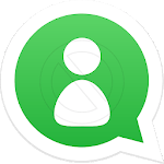 Zap no contact for WhatsApp for PC - Free Download & Install on Windows ...