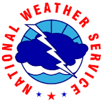 NOAA Weather Widget for PC - Free Download & Install on Windows PC, Mac