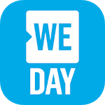 WE Day for PC - Free Download & Install on Windows PC, Mac