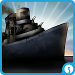 Battleship: Front Line for PC - Free Download & Install on Windows PC, Mac