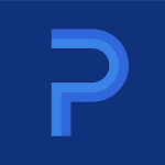 Powerpay Self Service for PC - Free Download & Install on Windows PC, Mac