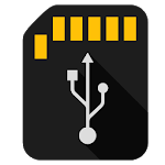 Rescan SD Media Card for PC - Free Download & Install on Windows PC, Mac