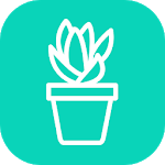 Blynk myPlant for PC - Free Download & Install on Windows PC, Mac