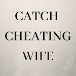 Cheating Wife App for PC - Free Download & Install on Windows PC, Mac