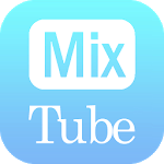 MixTube for PC - Free Download & Install on Windows PC, Mac