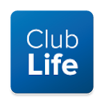 ClubCorp for PC - Free Download & Install on Windows PC, Mac