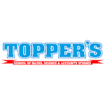 TOPPER'S for PC - Free Download & Install on Windows PC, Mac