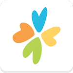 WhiteEye for PC - Free Download & Install on Windows PC, Mac