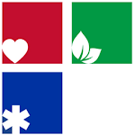 Safe Diner for PC - Free Download & Install on Windows PC, Mac