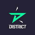 District for PC - Free Download & Install on Windows PC, Mac
