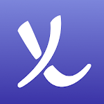 MindX for PC - Free Download & Install on Windows PC, Mac