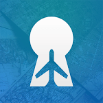 Secret Travel - Save up to 80% on worldwide travel for PC - Free ...