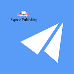 Express DigiBooks Legacy for PC - Free Download & Install on Windows PC ...