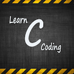 Learn C Coding for PC - Free Download & Install on Windows PC, Mac