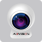 ADViSiON for PC - Free Download & Install on Windows PC, Mac