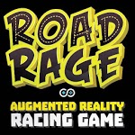 Road Rage AR Racing for PC - Free Download & Install on Windows PC, Mac