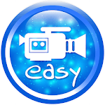 Easy Video Maker for PC - Free Download & Install on Windows PC, Mac