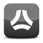 Navman for PC - Free Download & Install on Windows PC, Mac