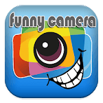 Funny Camera Effect for PC - Free Download & Install on Windows PC, Mac