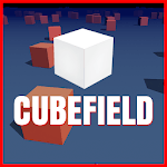 Cubefield for PC - Free Download & Install on Windows PC, Mac