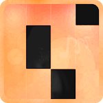 Alone - Alan Walker - Piano for PC - Free Download & Install on Windows ...