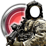 Military Suit Photo Editor for PC - Free Download & Install on Windows ...