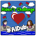 Alden's Challenge - AlDub Game for PC - Free Download & Install on ...