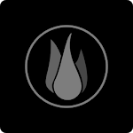 Brushfire for PC - Free Download & Install on Windows PC, Mac