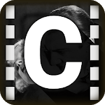 Cinema Time for PC - Free Download & Install on Windows PC, Mac