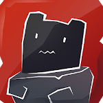 Kimo! for PC - Free Download & Install on Windows PC, Mac