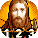 Jesus Lock Screen Wallpaper for PC - Free Download & Install on Windows ...