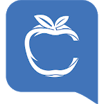 smartchat for PC - Free Download & Install on Windows PC, Mac