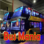 Modified Bus Update for PC - Free Download & Install on Windows PC, Mac