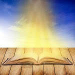 Find Bible Books - Game for PC - Free Download & Install on Windows PC, Mac