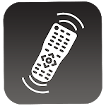 Universal codes for Spectrum (Smart Control) for PC - Free Download ...