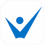 smartVIEW MOBILE for PC - Free Download & Install on Windows PC, Mac