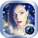 Filter Camera Effects Studio for PC - Free Download & Install on ...