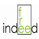 Free Indeed for PC - Free Download & Install on Windows PC, Mac