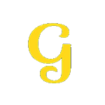 GCE Guide for PC - Free Download & Install on Windows PC, Mac