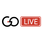 GoLive for PC - Free Download & Install on Windows PC, Mac