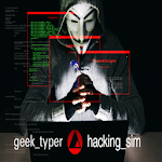 Hacker (Prank) for PC - Free Download & Install on Windows PC, Mac