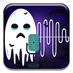Horror Voice Changer Effect for PC - Free Download & Install on Windows ...