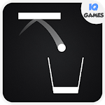 Try To Solve for PC - Free Download & Install on Windows PC, Mac